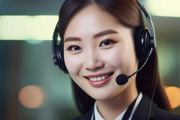 クラウンエイジェンツ・ジャパン（Crown Agents Japan Limited）