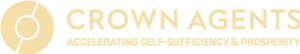 Crown Agents Japan Co., Ltd. Announces Management Buyout - Crown Agents ...